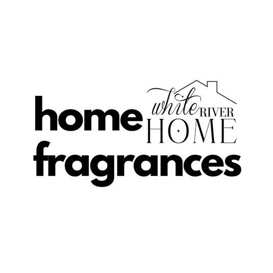 White River Bath & Body : Naturally Clean Skincare