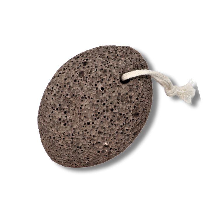 Scrubs & Exfoliants | Natural Skin Care Solutions from WHITE RIVER BATH ...