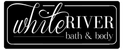 White River Bath & Body : Naturally Clean Skincare