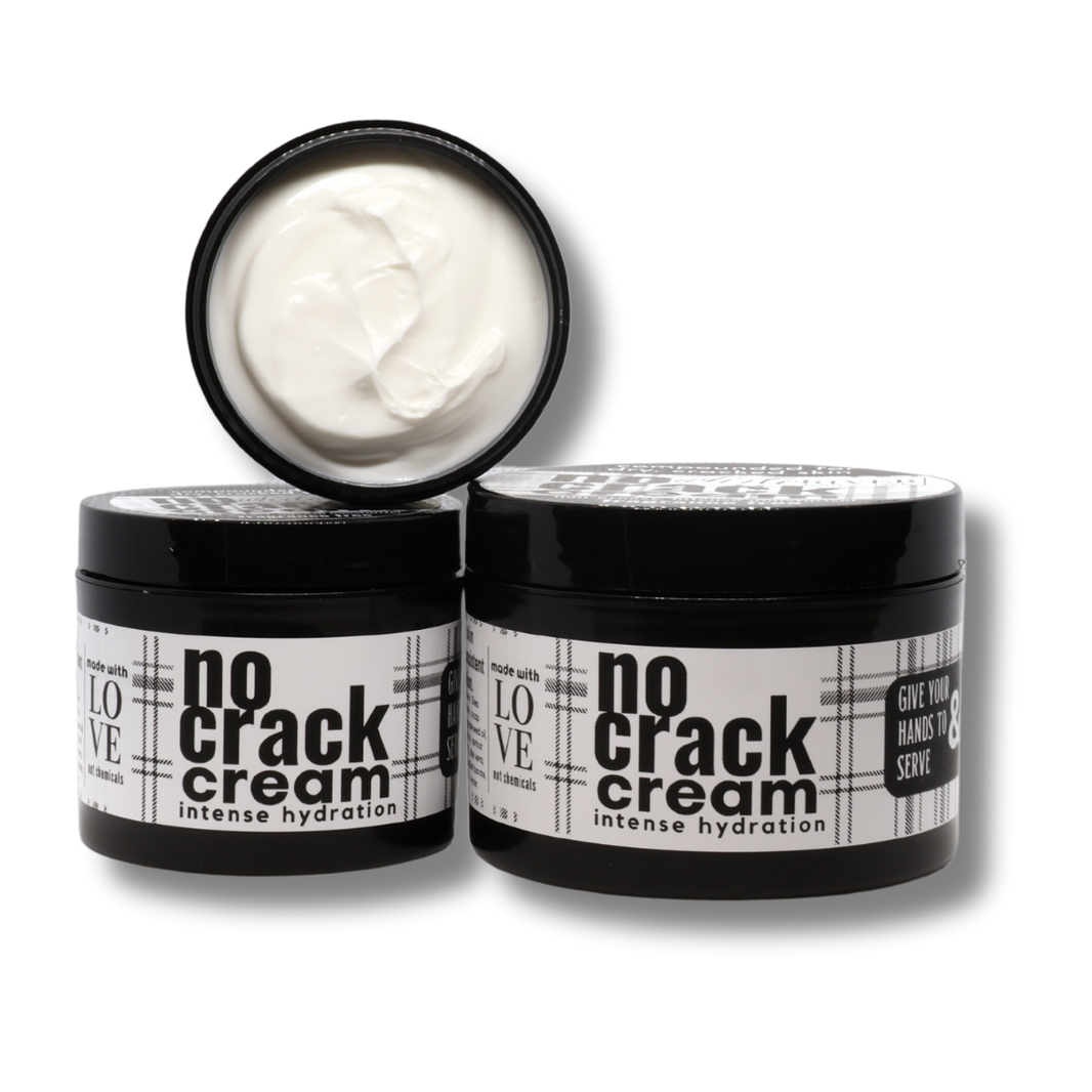 Natural Lotions & Butters - WHITE RIVER BATH & BODY – White River Bath ...